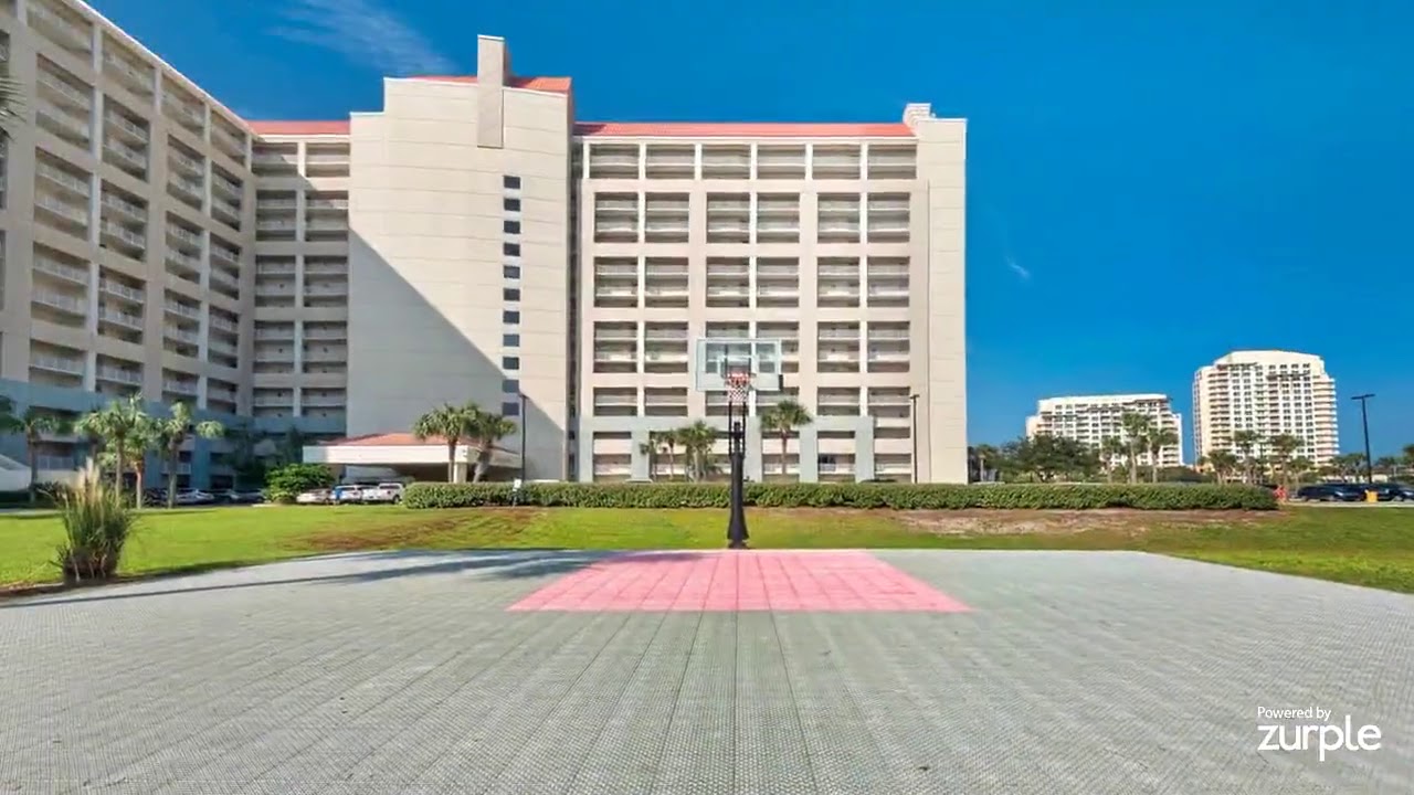550 Topsl Beach Boulevard, Miramar Beach, FL, 32550 - YouTube