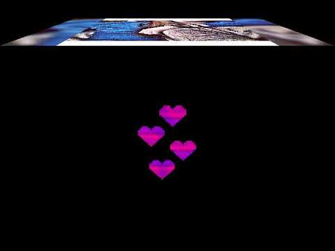 Rauf Faik-ДЕТСТВО