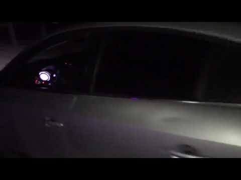 FLUENCE YANLAMA (İÇİNE S2000 KACMIS) KESİN İZLE (VOL1) (TUTU)
