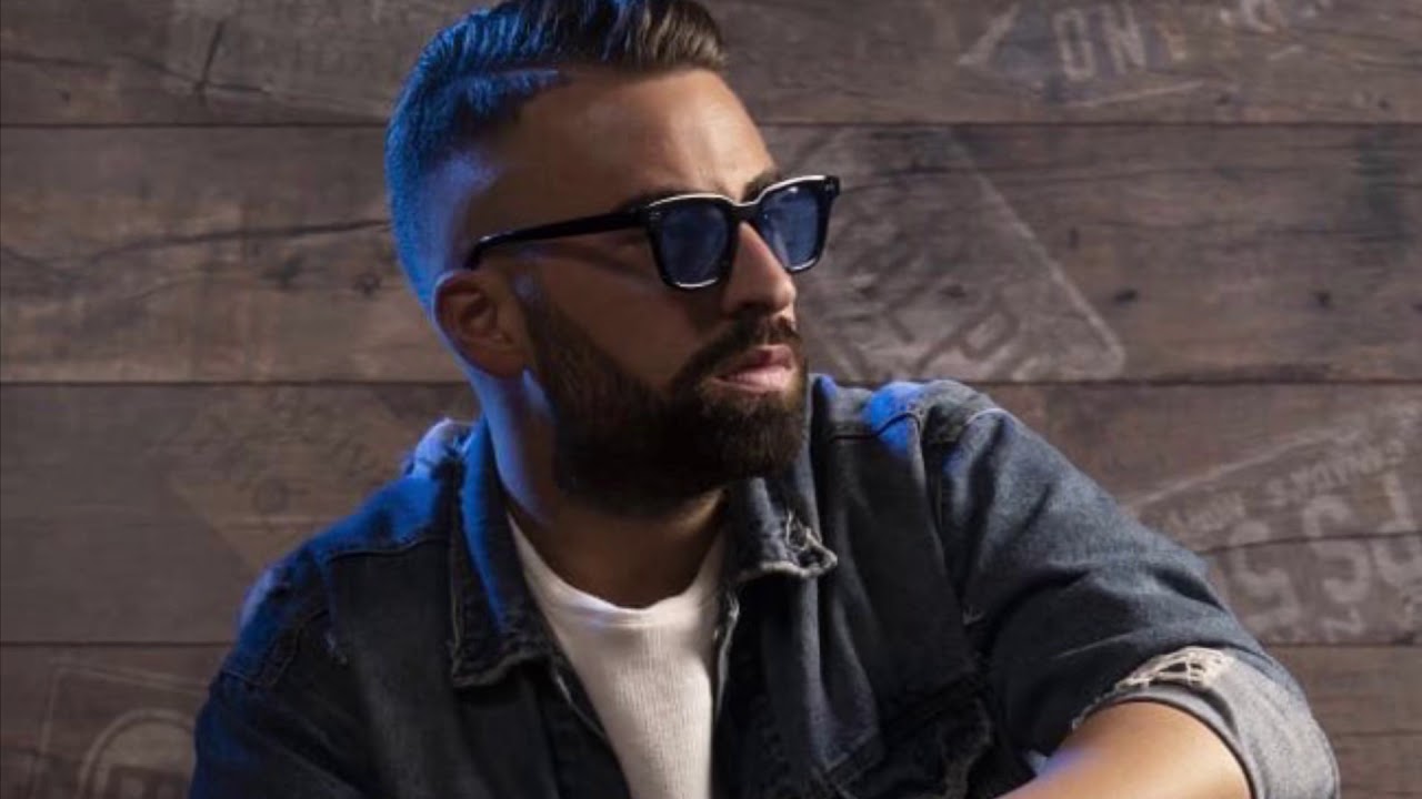 ENZO BARONE - ‘O COLLOQUIO - YouTube