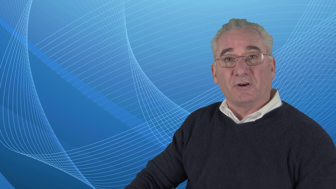 Davis Stirling - Civil Code Section 5800 - YouTube