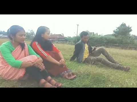 Khasi WhatsApp Status 74
