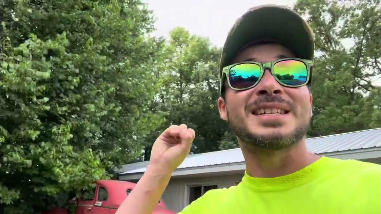 Science! Can you blow your own sail? - YouTube