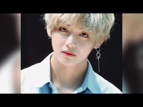 Kim Tae Hyung Kore Klip....