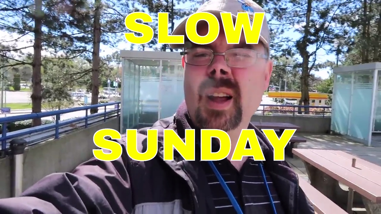 Slow Sunday YouTube slow-sunday-youtube