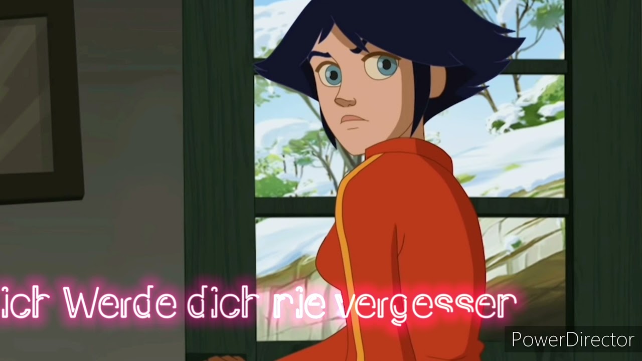 Ich vermisse dich Angelo💔/Lenas Ranch Musikvideo - YouTube