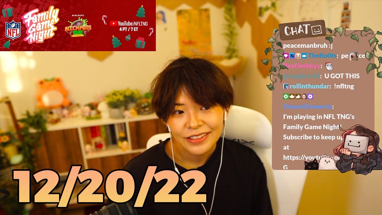 WOOOHOOOOO #1 - YouTube