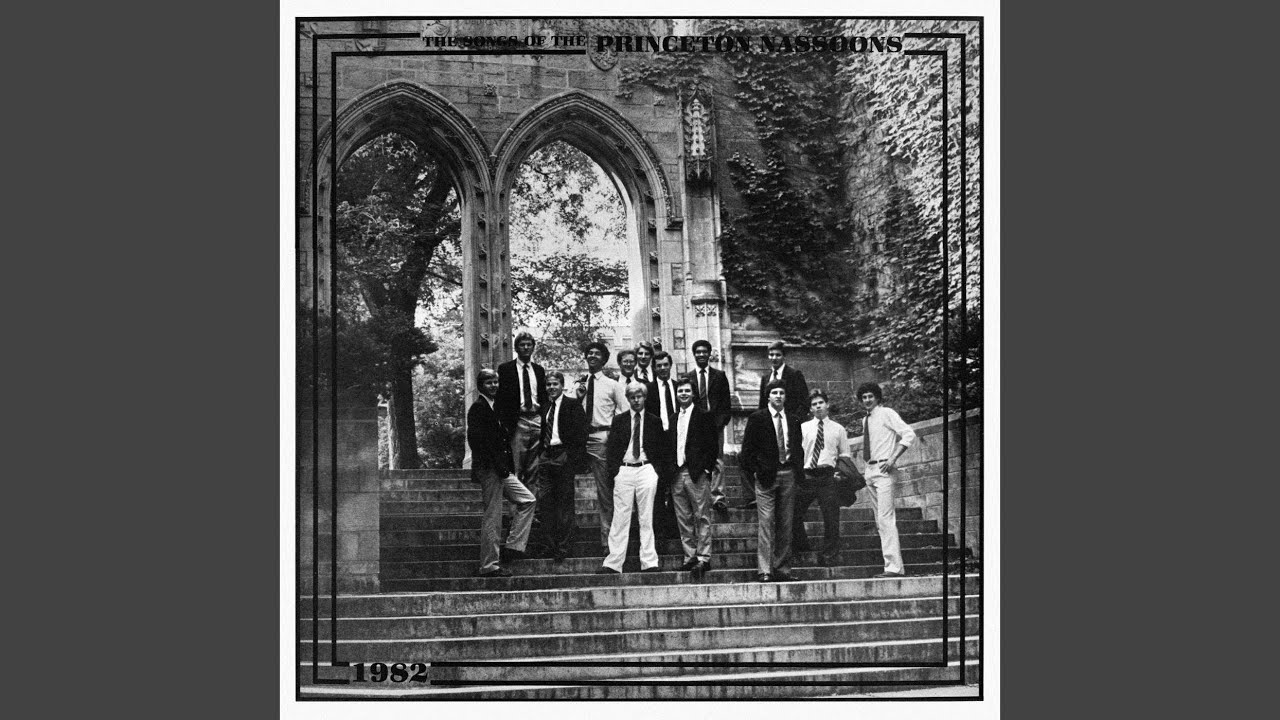 With A Little Help From My Friends (Cover) - YouTube