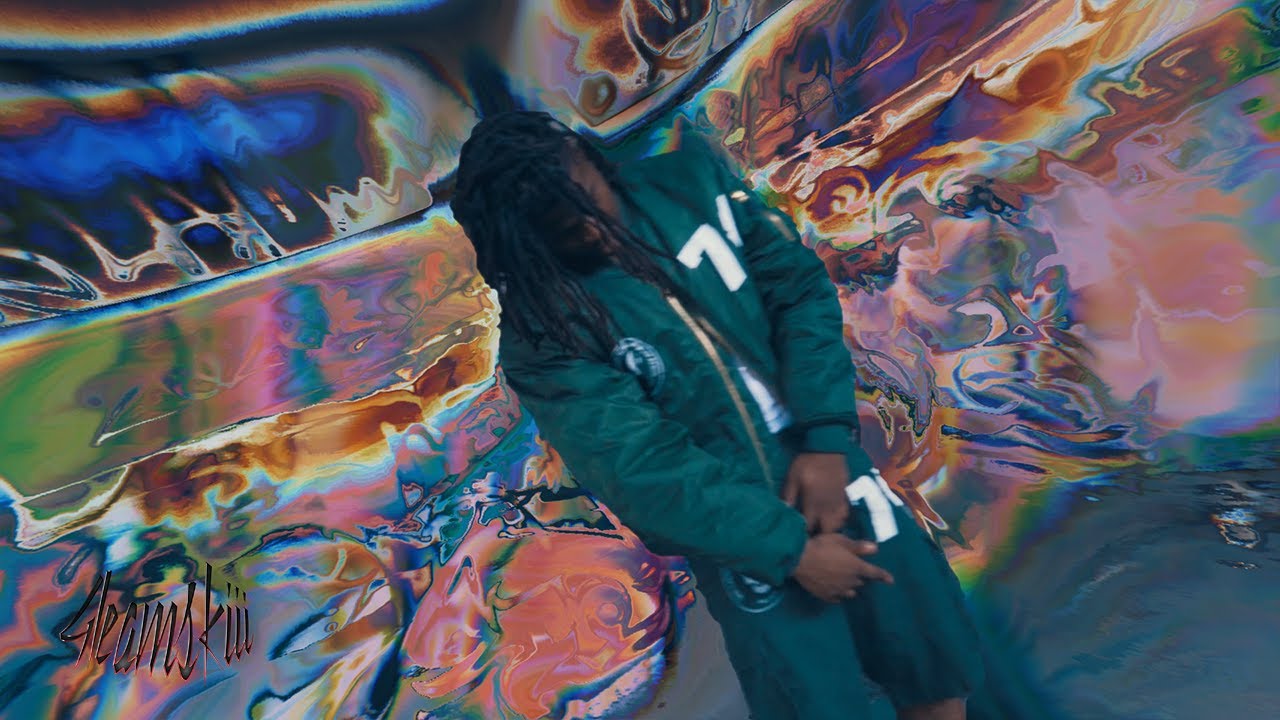 Zukenee- Bros nd Hoes [Official Video] - YouTube