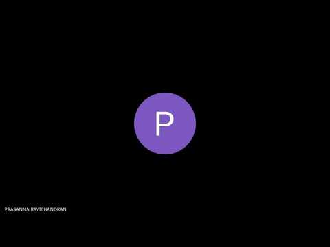 BFSK (BINARY FREQUENCY SHIFT KEYING) - PRINCIPLE, GENERATION AND ...