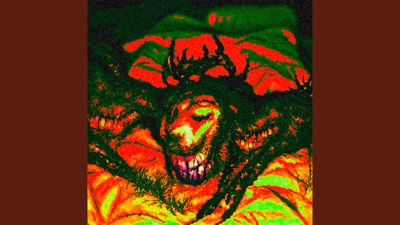 WAY2GO! - YouTube Music