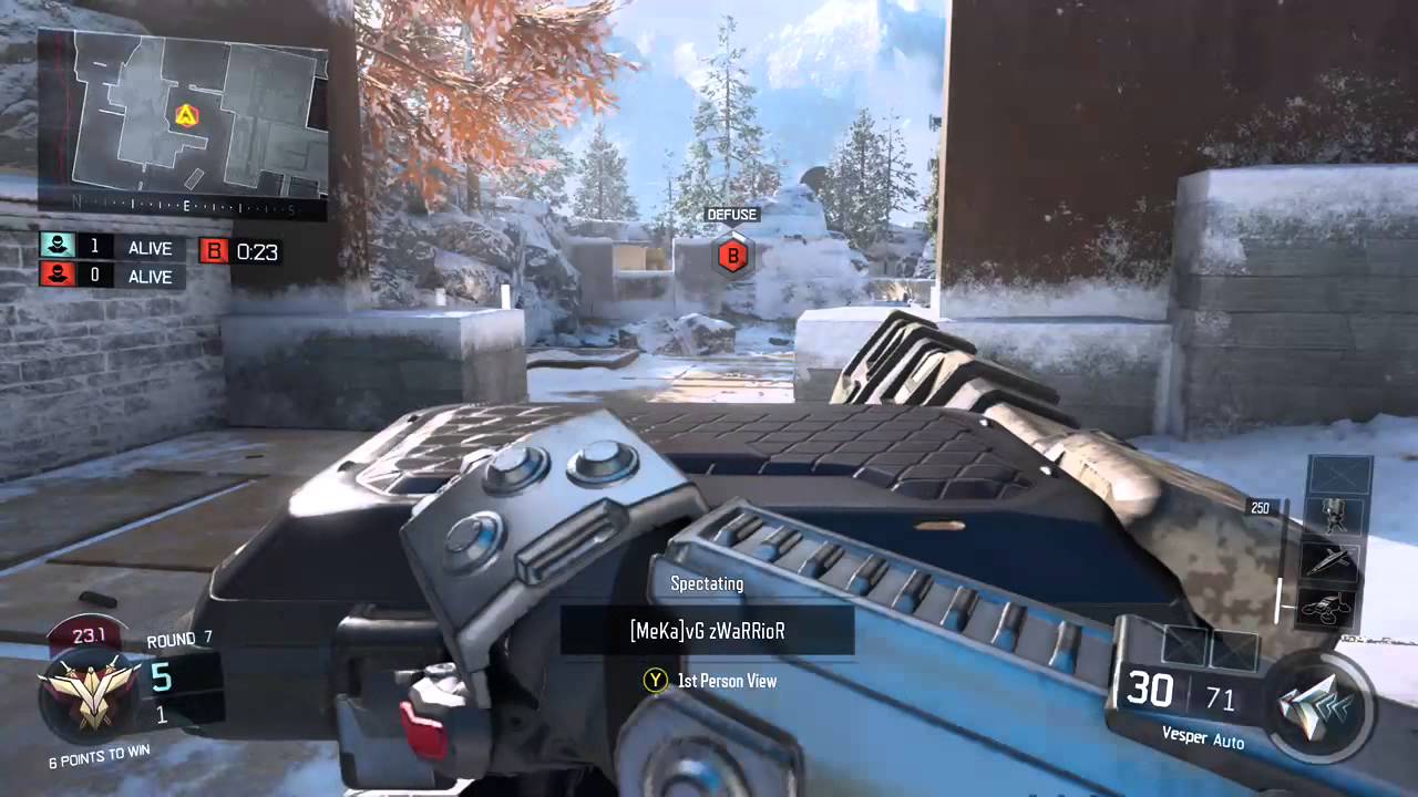 z1234 clutch - YouTube