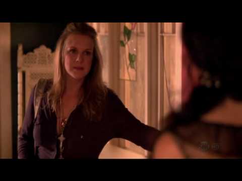 Weeds - Celia/Nancy - YouTube
