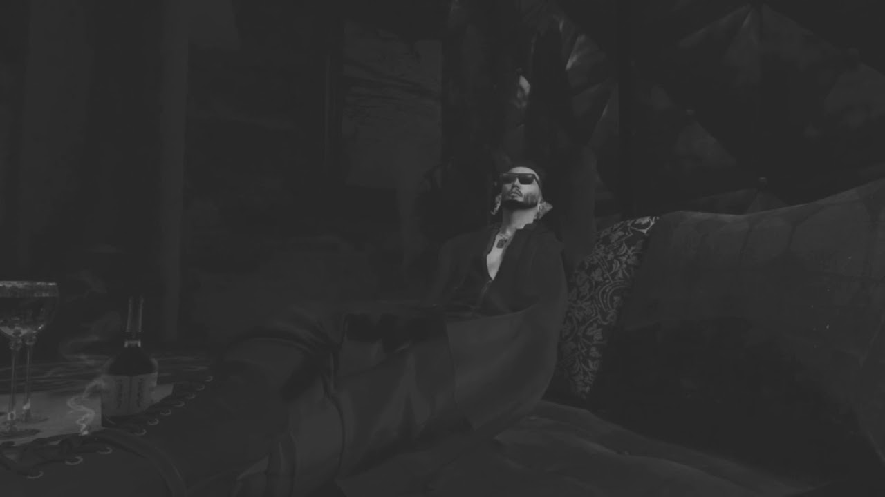 Late Night Zone - YouTube