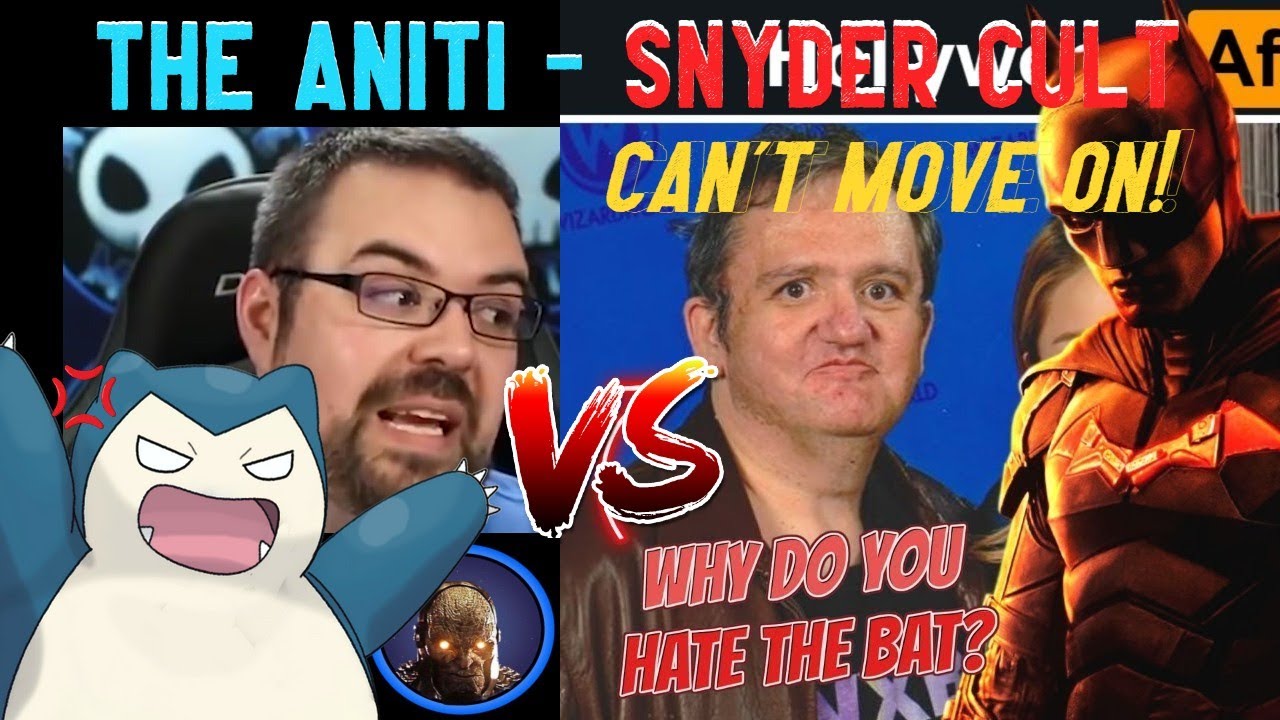 Why Does Mikey Sutton HATE The Batman? SPIDER-MAN MEMES COME TO LIFE ...