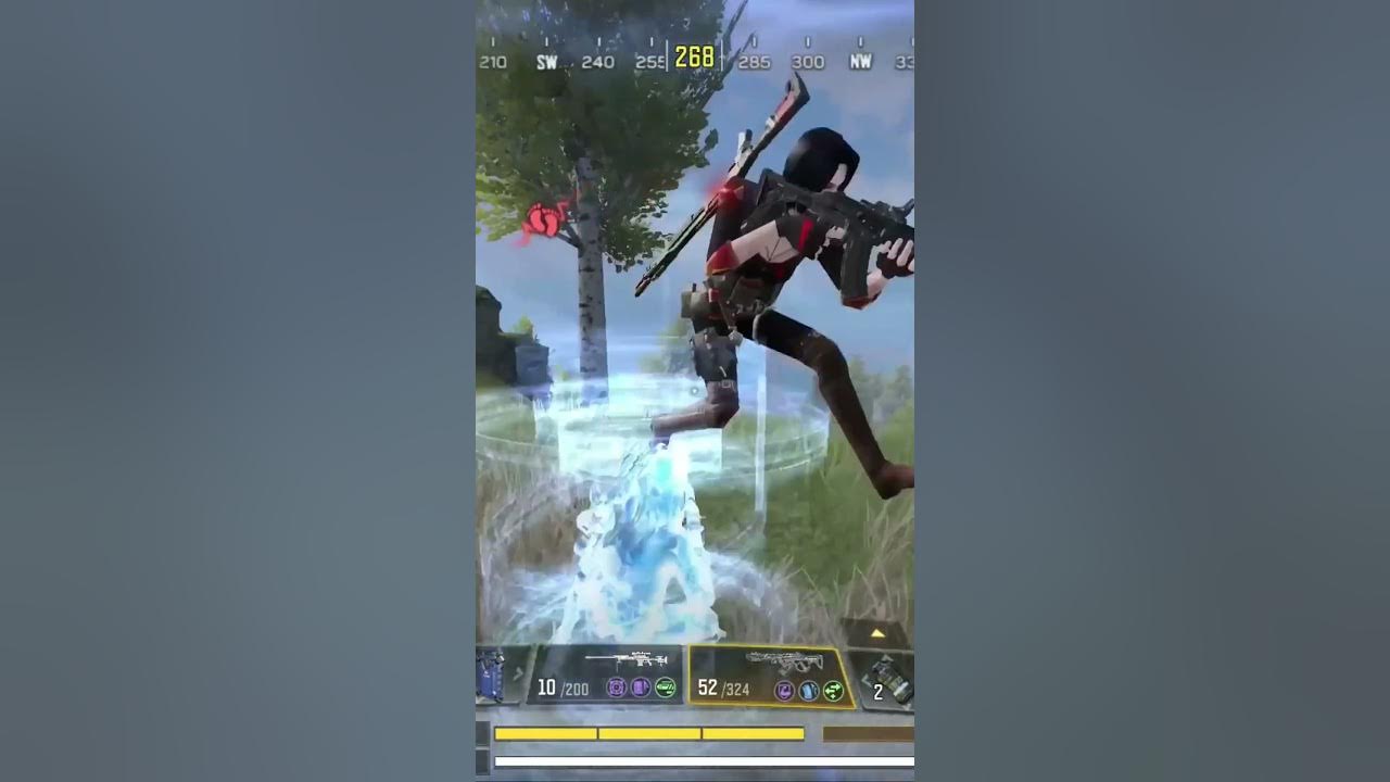 iyi seyirler codm severler #codm #codmobile #gameloop #callofdutymobile #cod #gaming #callofduty ...