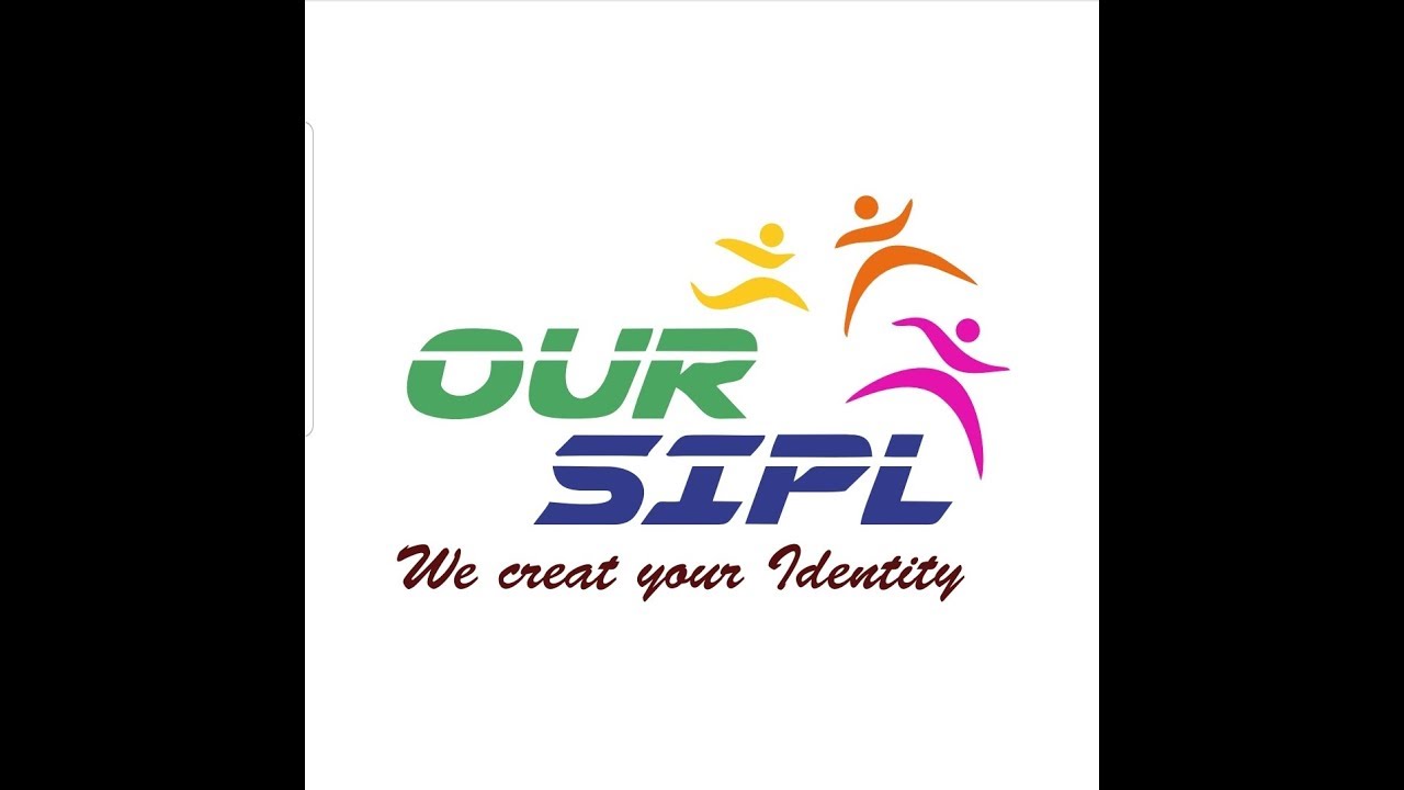 Mega Retail Launching of SIPL 2 - YouTube