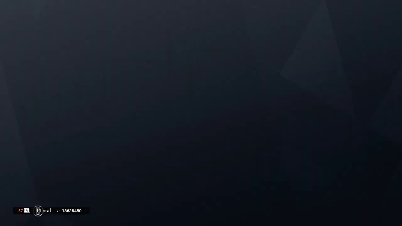 R6 ESL 5v5 Cup - YouTube