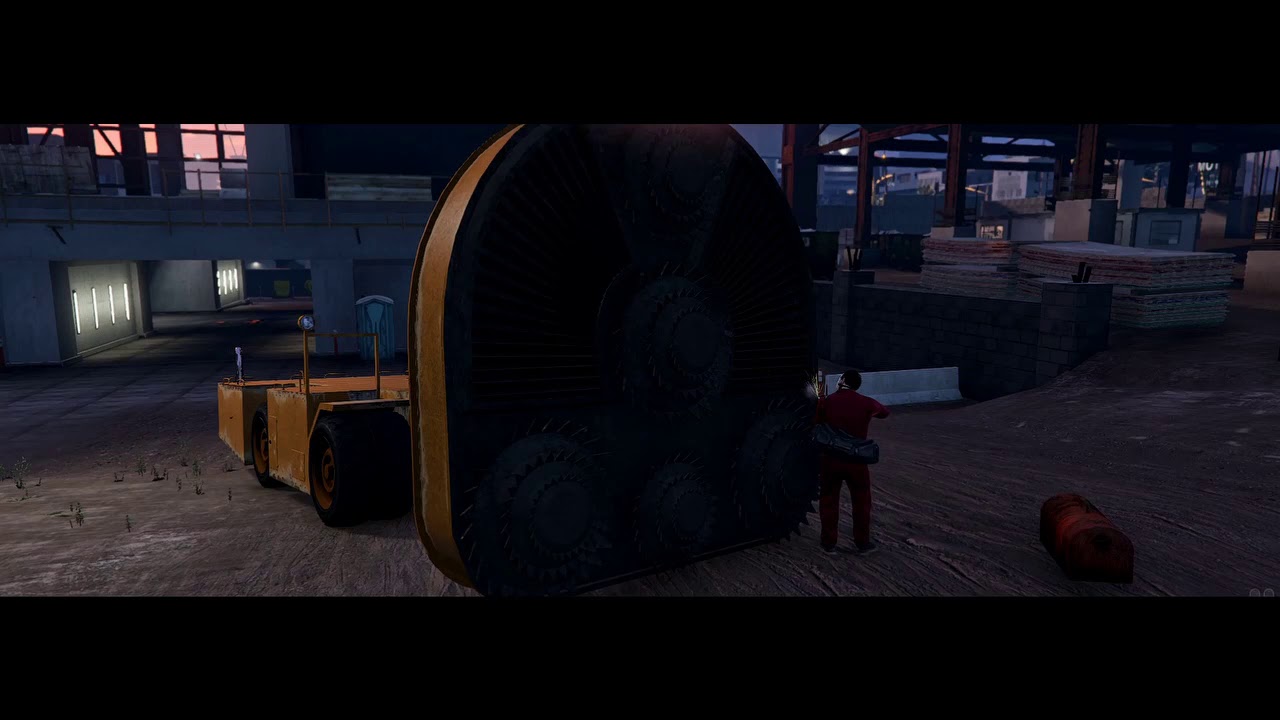 [News Intro] Teaser de l'intro Team Vasquez - YouTube