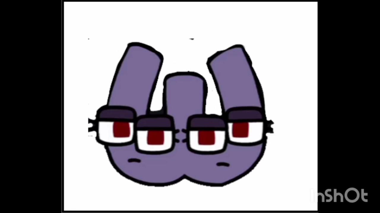 Ѡ Youtube