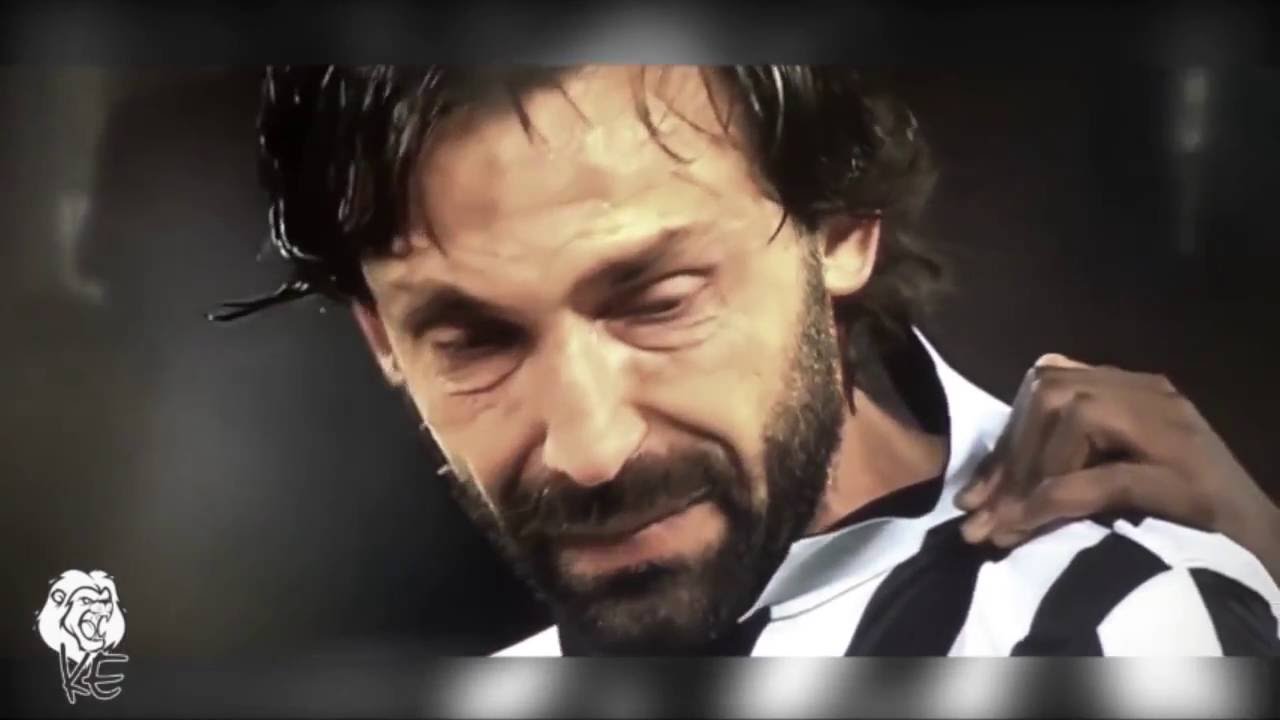Players Crying Most Honest And Emotional Football Moments #RESPECT Part ...