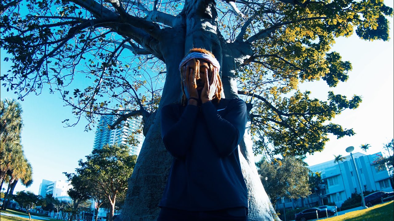 VANO 3000 - SCHEDULE 1 (OFFICIAL MUSIC VIDEO) - YouTube