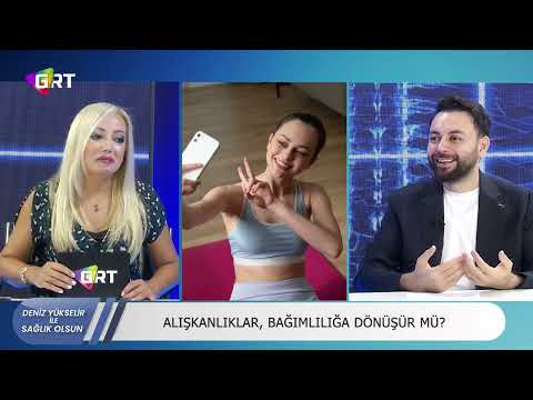PSİKİYATRİST PSİKOTERAPİST UZM DR  EMRAH YILDIZ  DENİZ YUKSELİR SAĞLIK OLSUN