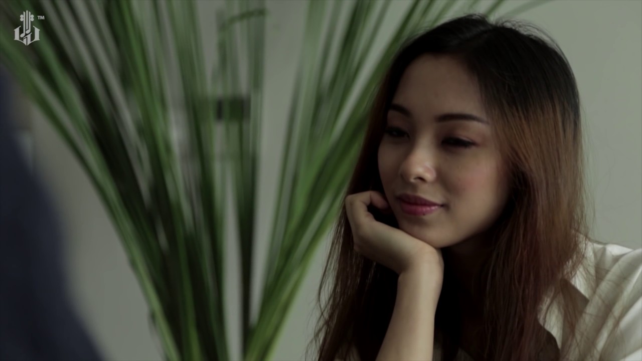 NGƯỜI TUYỆT VỜI NHẤT NAH featuring MK Official MV - YouTube