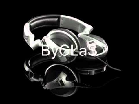 Radyo Gözde Fm (Demo Jingle)