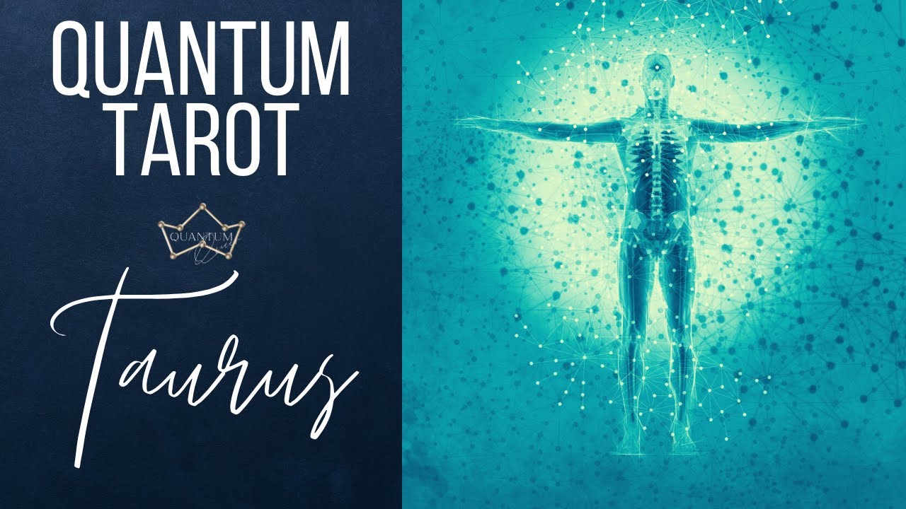 Taurus The Depth Of Your Emotions They Bring Out In You Entanglement Tarotscope YouTube taurus-the-depth-of-your-emotions-they-bring-out-in-you-entanglement-tarotscope-youtube