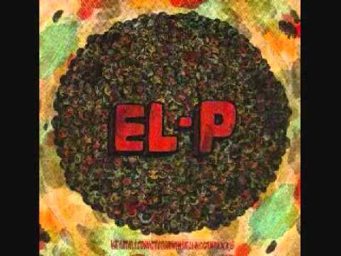 (14) Contagious Snippet (wilder zoby feat. el-p) - YouTube