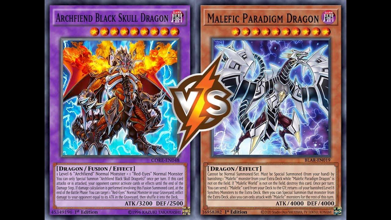 2 Duel Titans - Holy vs Siege - YouTube