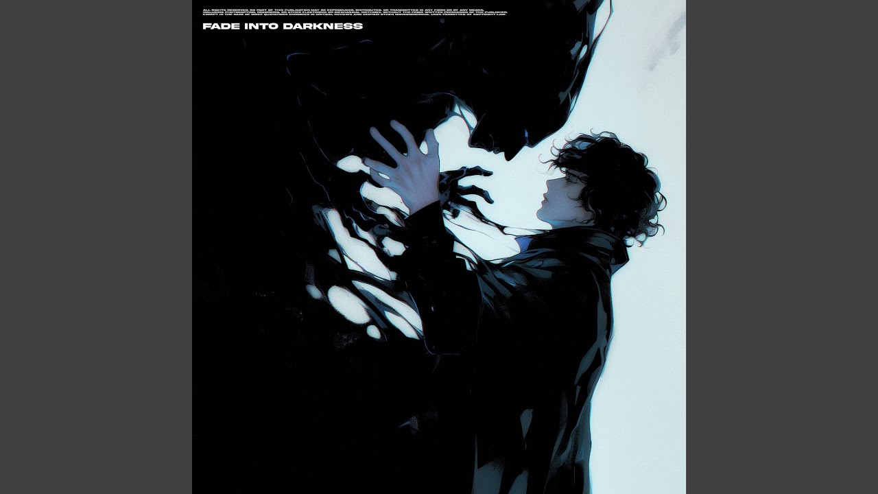 Fade Into Darkness - YouTube