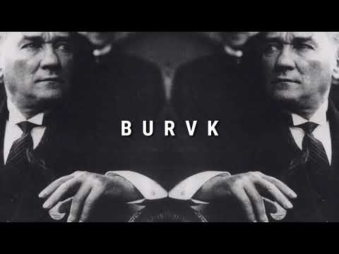 Burak Toy - İzmir Marşı (Remix)