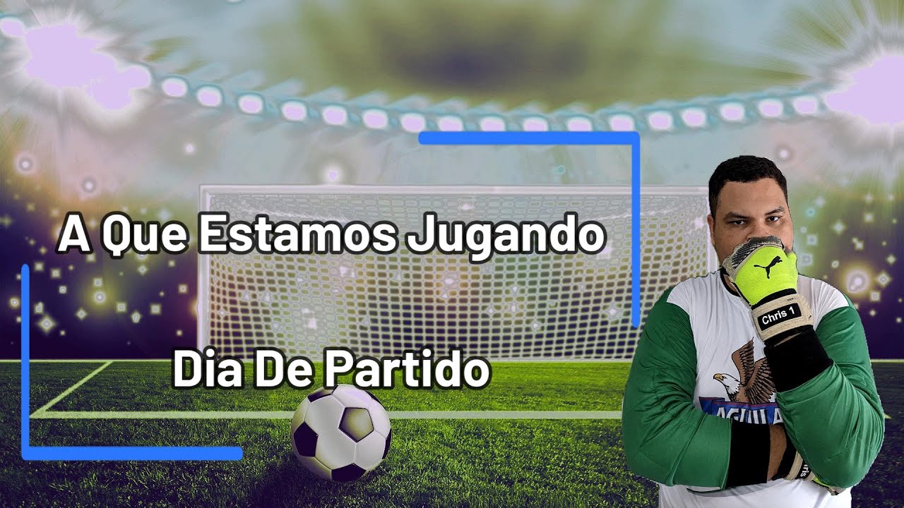 Empate Con Un Mal Sabor Ufff | Dia De Partido - YouTube