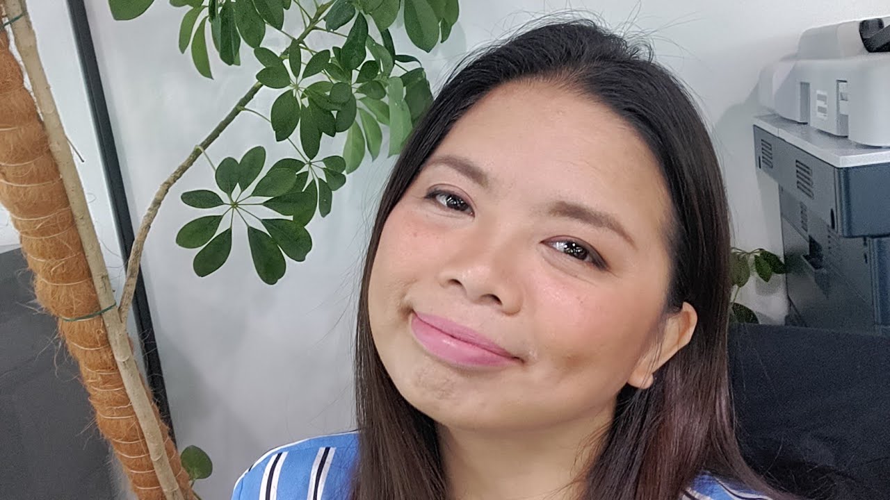 My Work Morning Routine - Live - YouTube