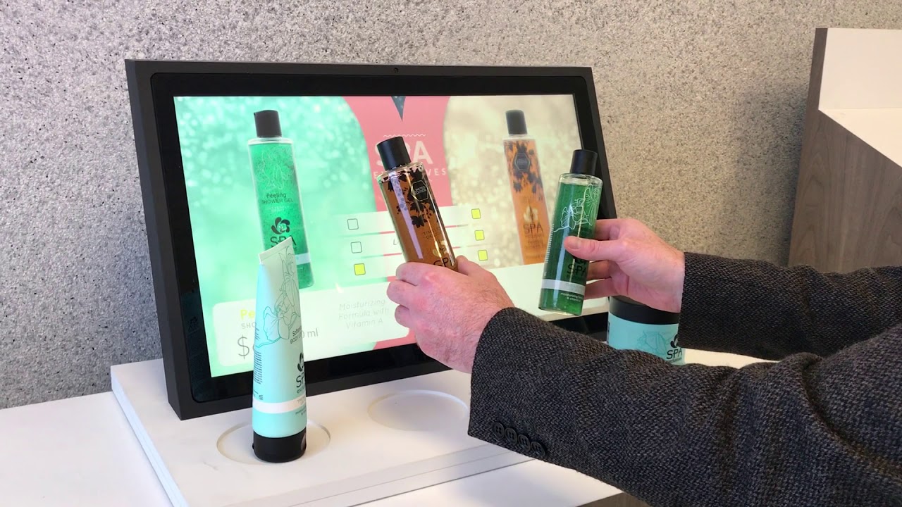 Focal Media Lift and Learn - YouTube