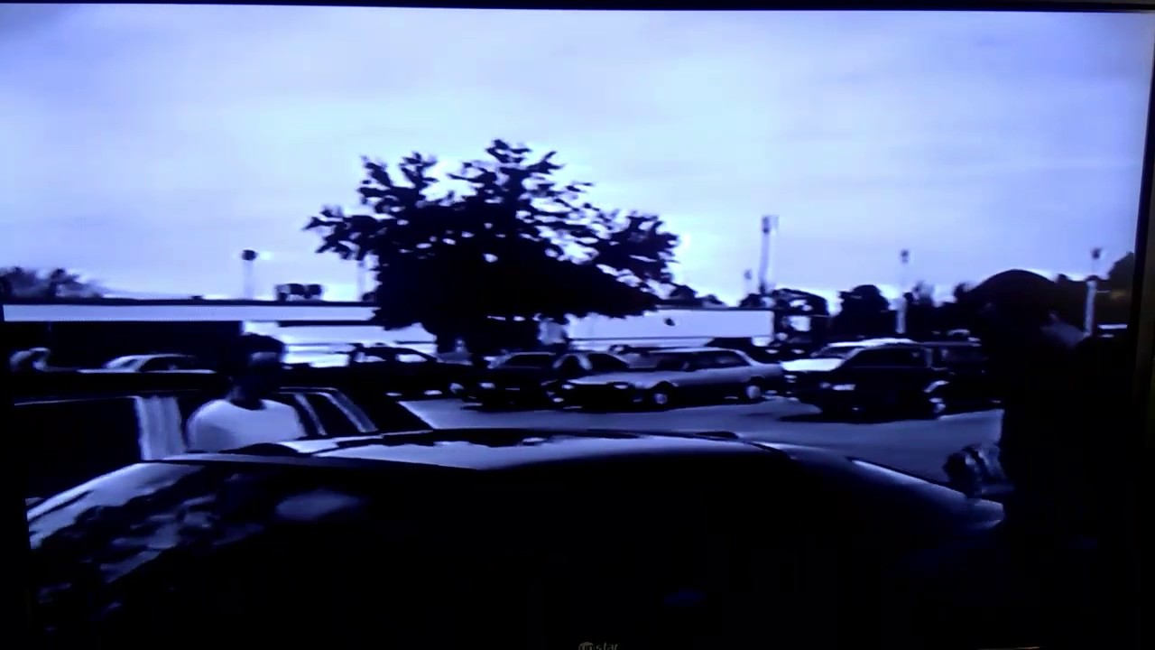 Deadly chips - YouTube