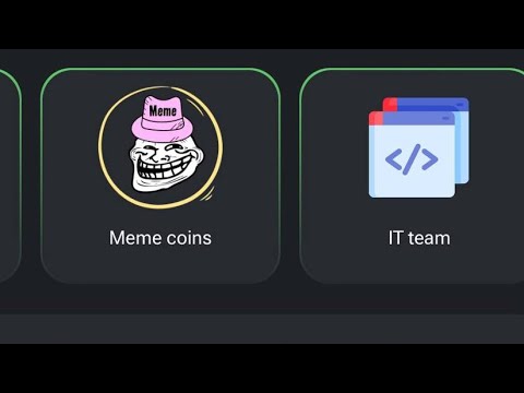Hamster Kombat: 17 June Daily Combo Card || Hamster Kombat Daily Combo ...