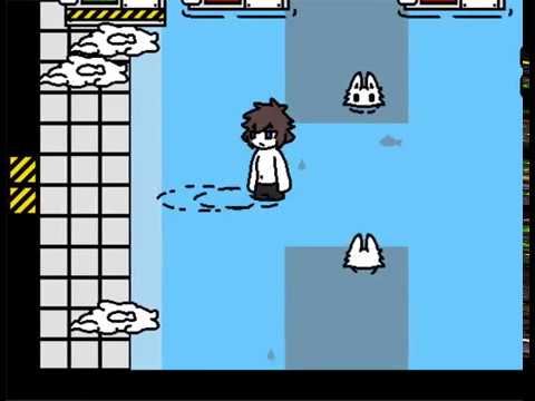 puro.... why betrayal Ending museum and normal mode real ending part ...