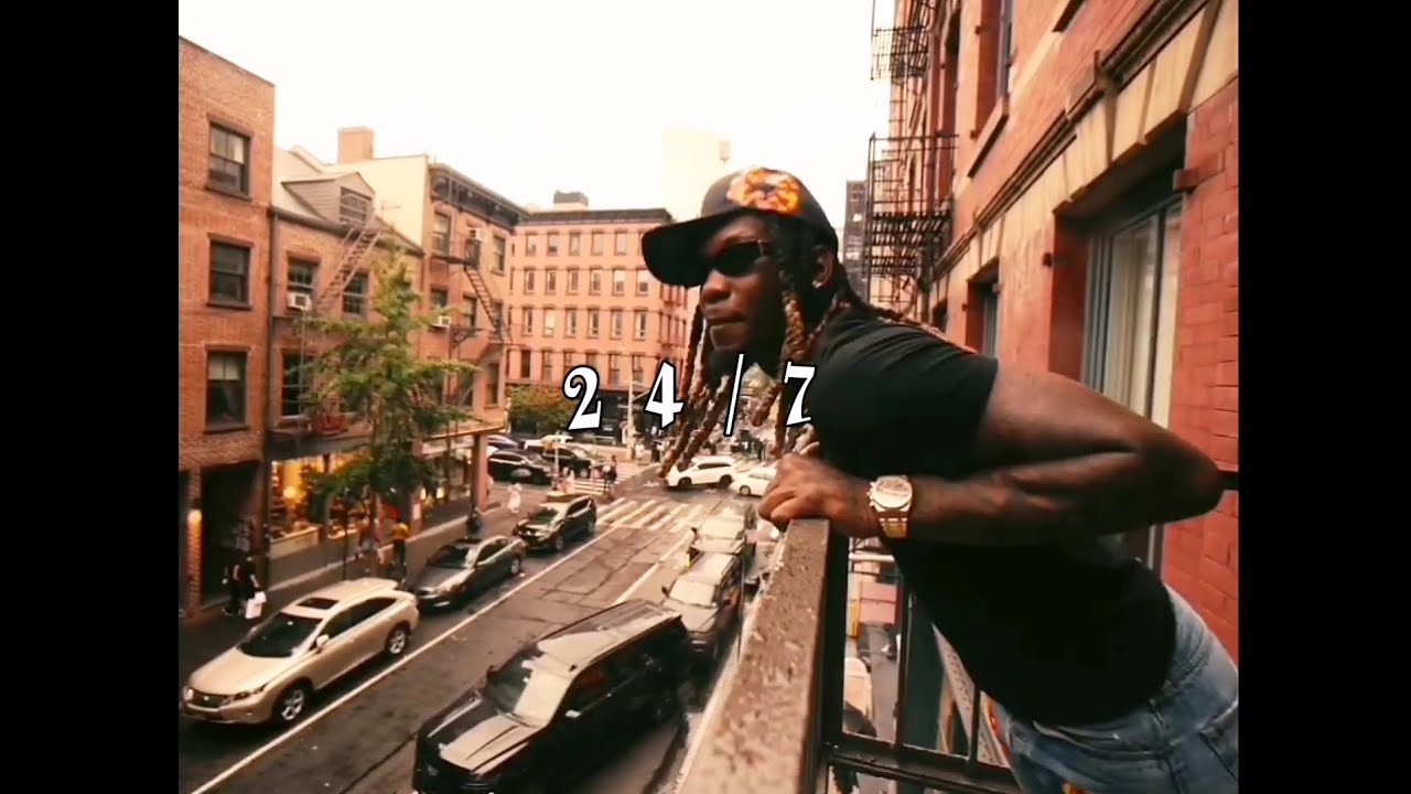 [FREE] 24/7 - Offset Type Beat | Hard Trap Type Beat 🍫 - YouTube