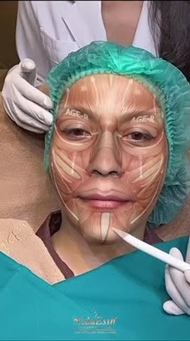 💉 𝐁𝐨𝐭𝐨𝐱 𝐕 𝐅𝐚𝐜𝐞 𝐒𝐞𝐜𝐫𝐞𝐭: 𝐄𝐱𝐜𝐥𝐮𝐬𝐢𝐯𝐞 𝐈𝐧𝐬𝐢𝐝𝐞𝐫 𝐓𝐢𝐩𝐬 𝐟𝐫𝐨𝐦 𝐃𝐫. 𝐍𝐢𝐝𝐚! 👀 - YouTube