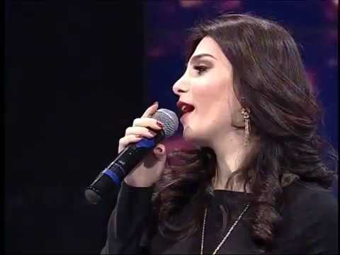 Solo+  23 fevral 2017