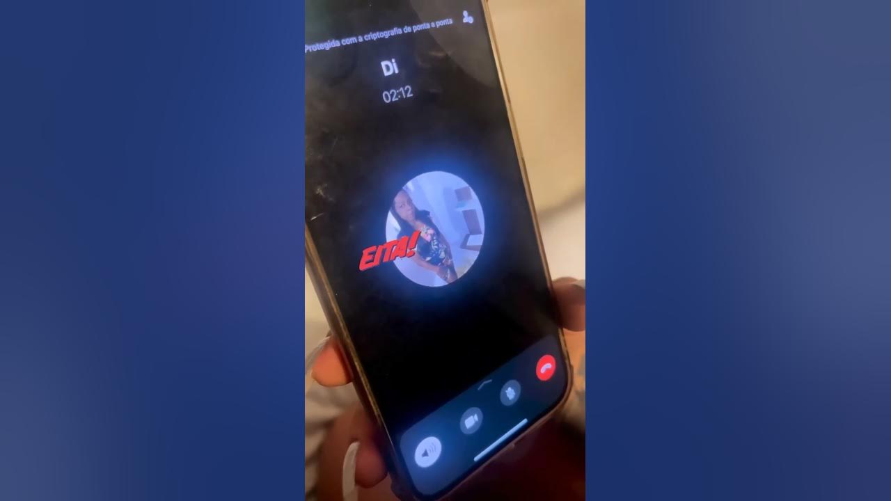 Dii não quer coisas usadas kkk a Tv só dá um tapinha kkkk #rir #trolagem #amor - YouTube