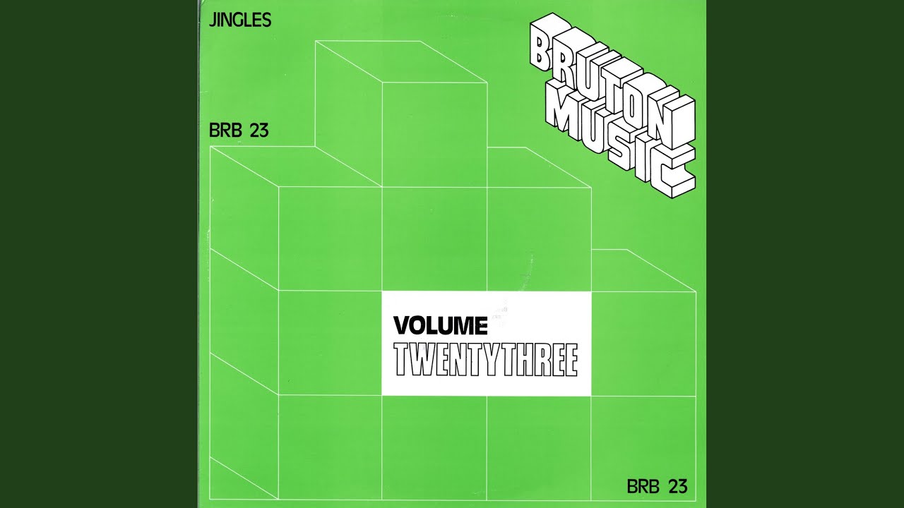 You Can Do It - Adam Francis Routh & Patric David Wilson: Song Lyrics ...