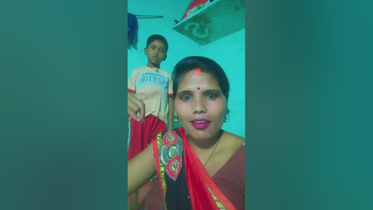 #music #hindisong p Jara dekh Mera yah Mera pagalpan - YouTube