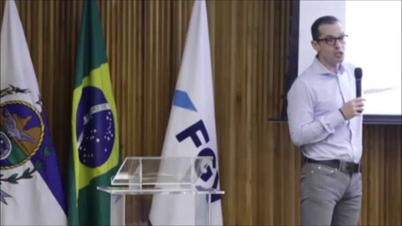 FGV/EPGE - 2014 Workshop on Economic Theory - Alessandro Pavan ...