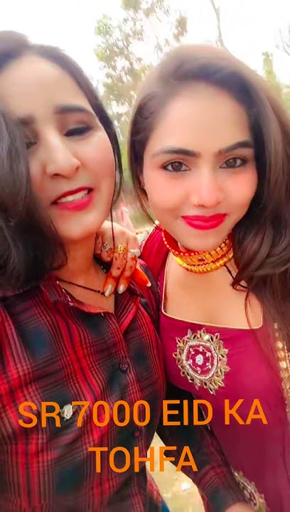 EID KA TOHFA SR 7000 #sorts #shortfeed dhamakedar song #haryanvisong #song #mewatisong # ...