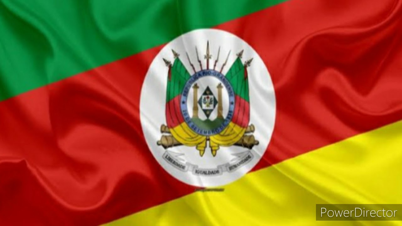 Fundo da grota - YouTube