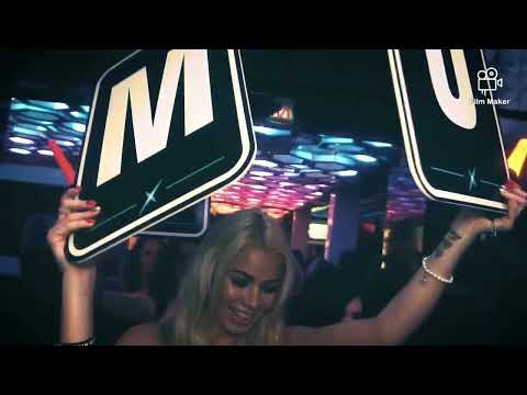 SeyyaL Taner feat. Muratt Mat - ALLadı PuLLadı 2011 (OLay Fm CLub Mix)